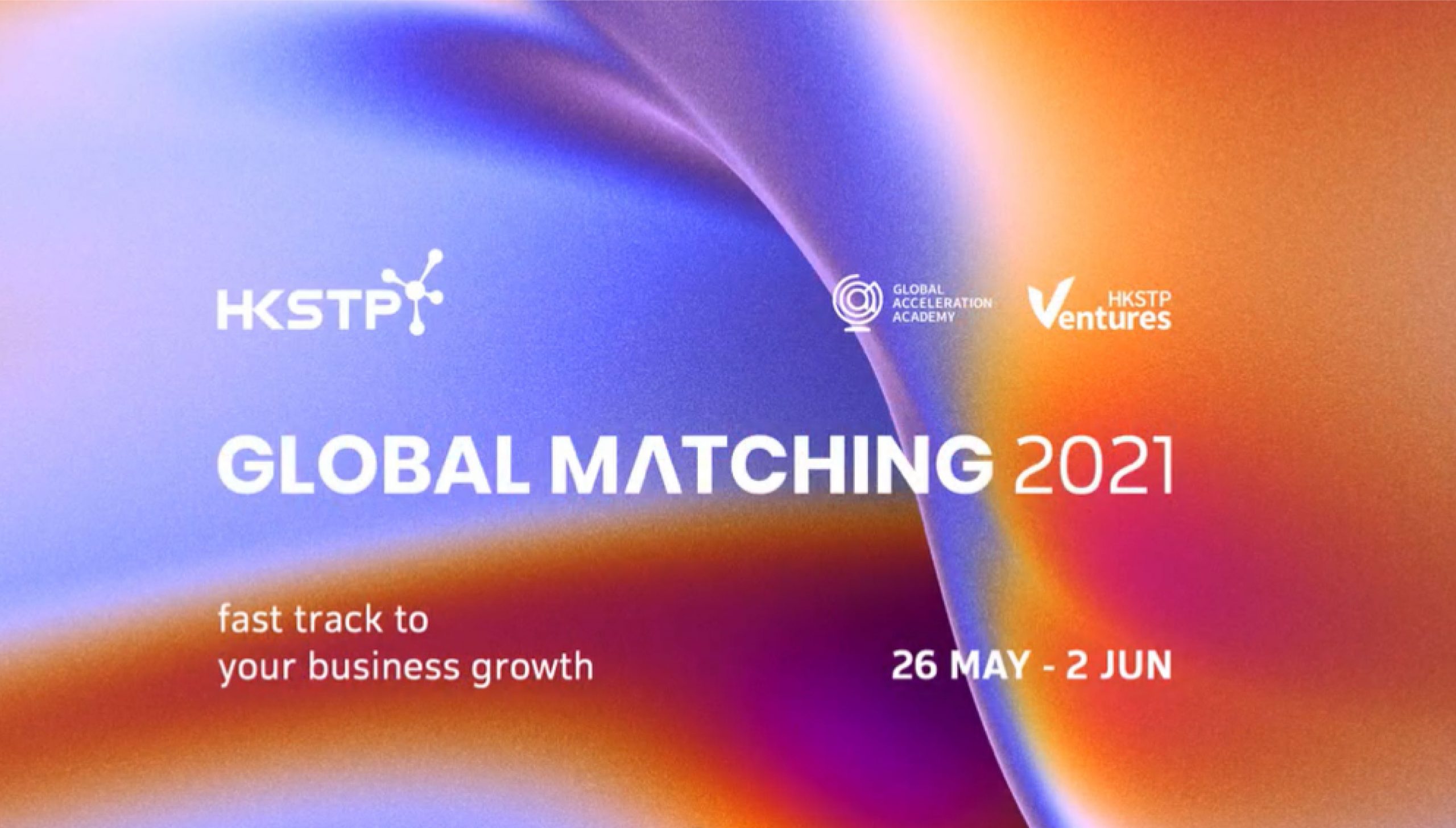 Global Matching 2021 - Scolioscan